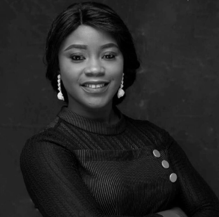 Damilola Adeniyi – Tolegalgroup NG