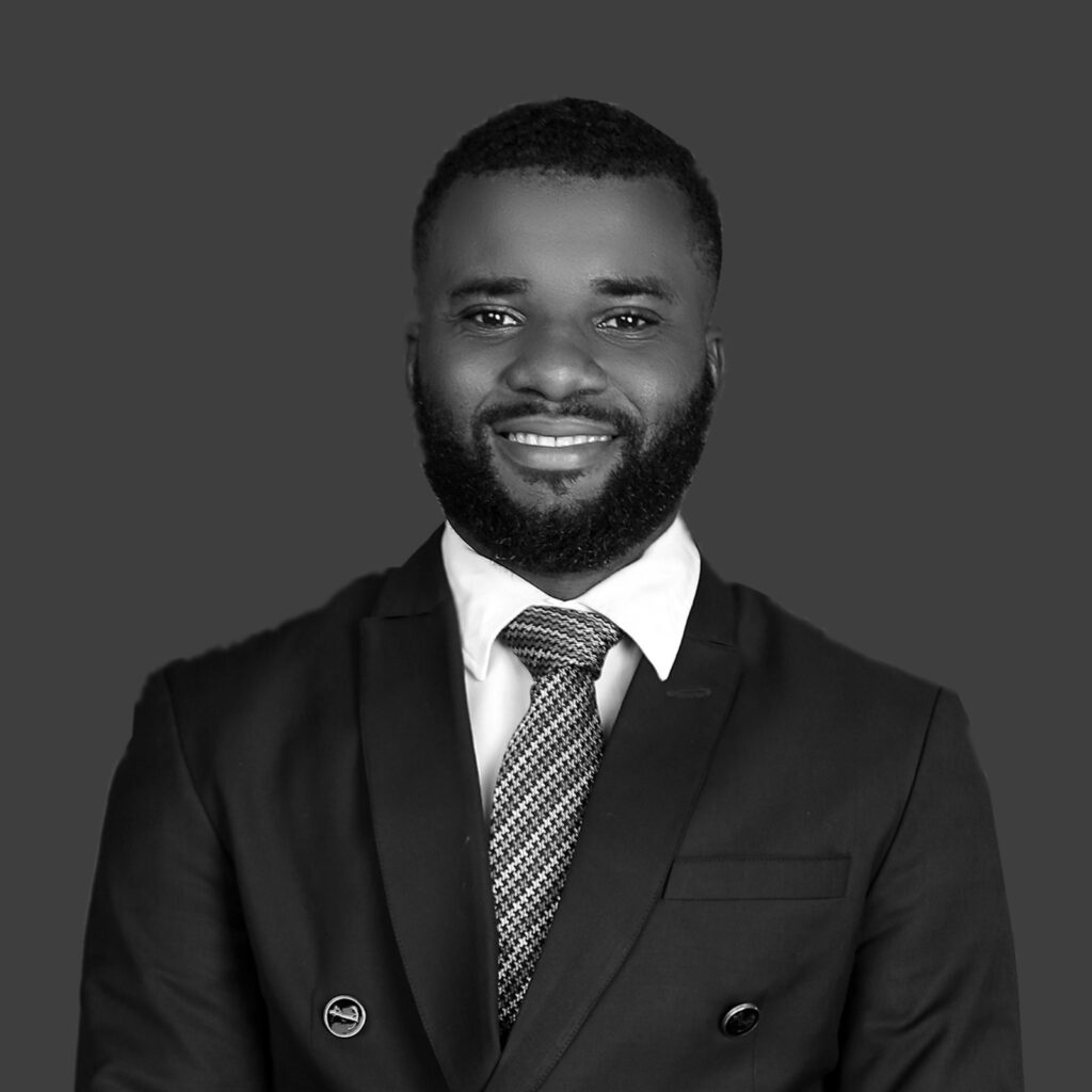 People – Tolegalgroup NG