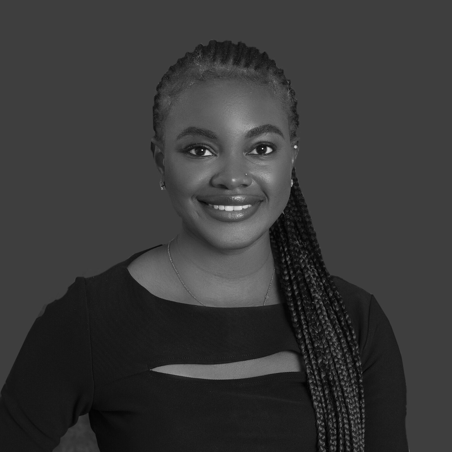 Hephzibah Oluwatimiro – Tolegalgroup NG