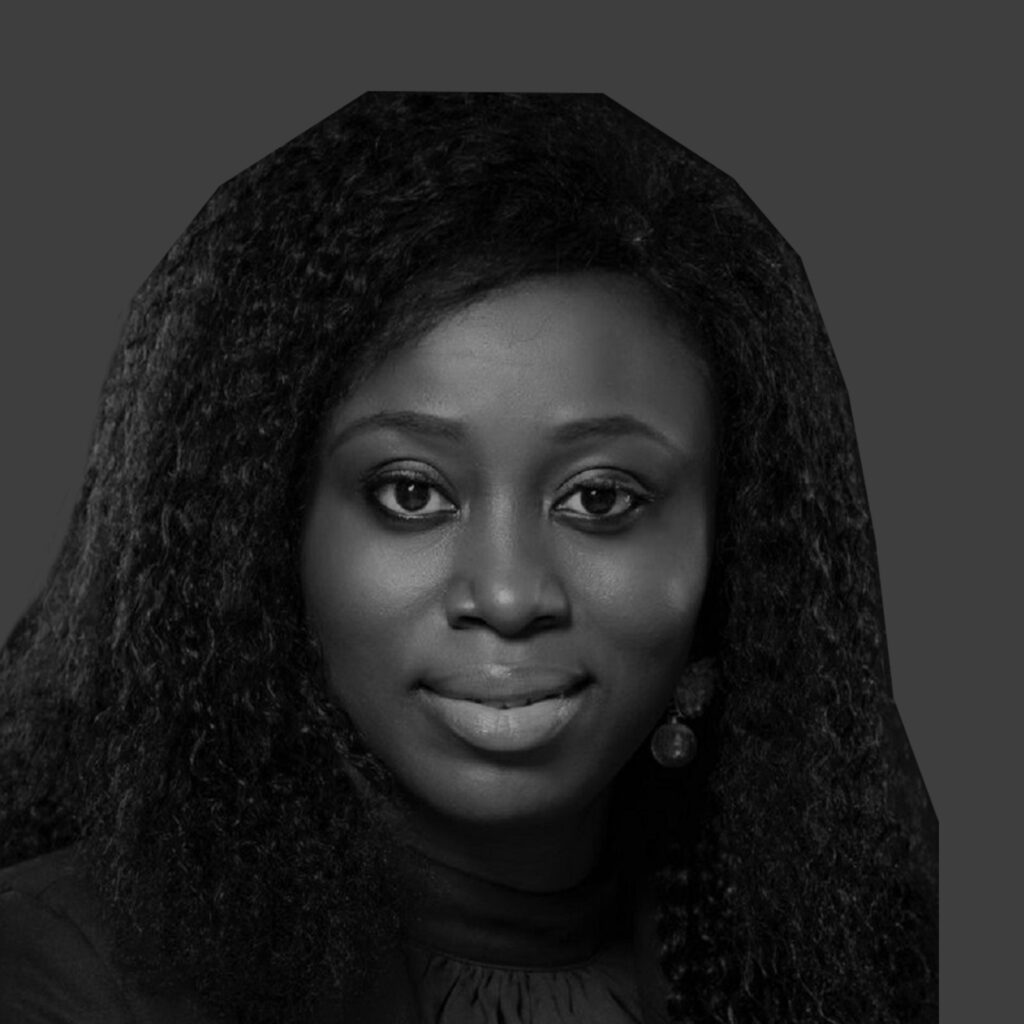 People – Tolegalgroup NG